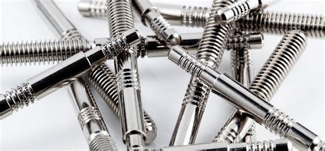 Comparing Hard Chrome Plating Vs Decorative Chrome Plating