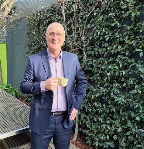 Paul Markwick On Linkedin Lockdownsuitupfridays Melbourne 28 Comments