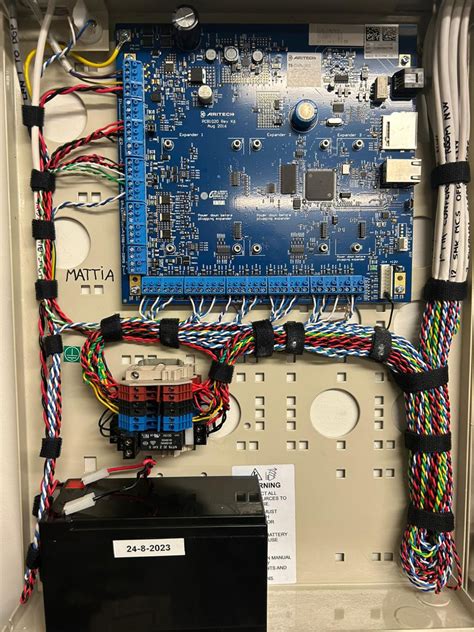 Another Great Example Of First Class Work Congrats To All Involved