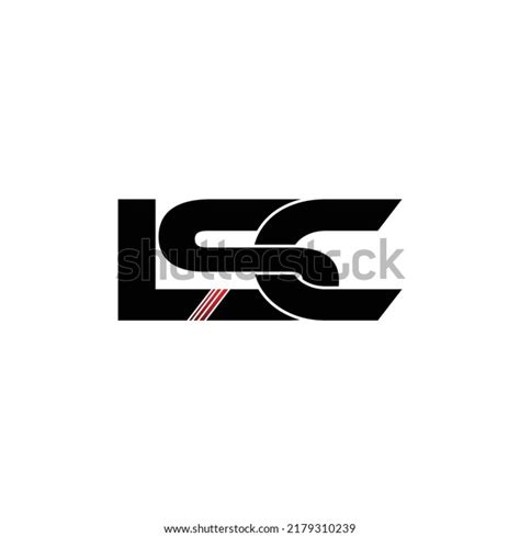 Lsc Logo Images Photos De Stock Objets D Et Images Vectorielles Shutterstock