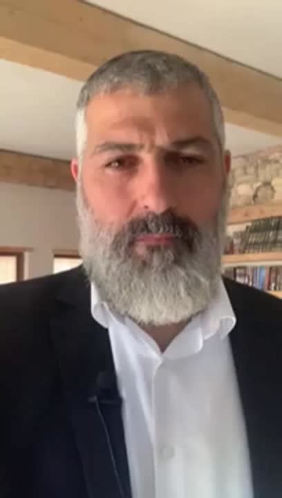 Igal Ben Hassin On Linkedin Hamasisisis Standwithisrael 12 Comments