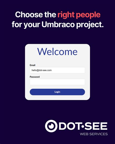 umbraco theo paraskevopoulos