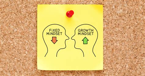 das agile mindset agil sein gladwell academy