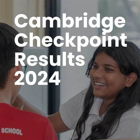 Celebrating Excellence Ucsi Students Achieve Outstanding Results In Cambridge Checkpoints Celebrating Excellence Ucsi Students Achieve Outstanding Results In Cambridge Checkpoints