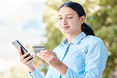 Pengertian Aplikasi Keuangan Dan Manfaat Aplikasi Keuangan PT Nextgen Inovasi Indonesia