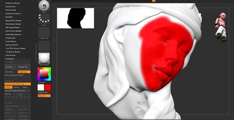 Creating Open World Environments In Unreal Engine 5 Part 2 Asset Creation
