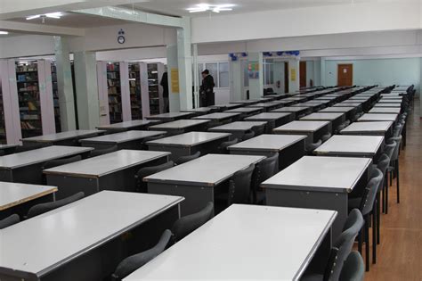 14 Монгол Улсын Их Сургууль