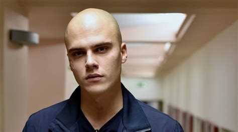 Miodrag Dragičević Biografija Online