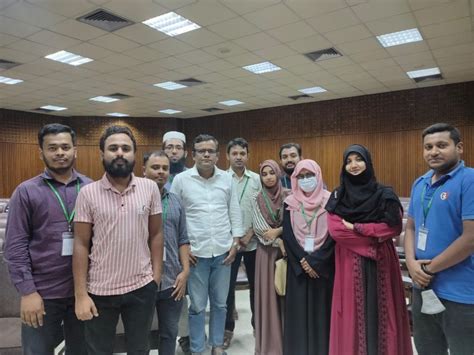 Md Mujahidul Islam On Linkedin Isdb Bisew It Scholarship Project Database Design And