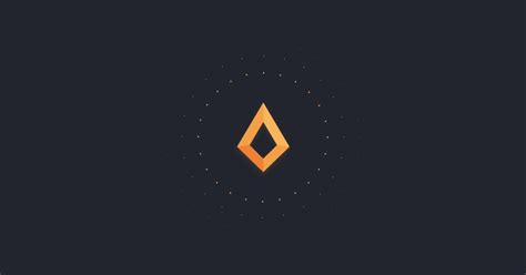 FullstacksJS GitHub