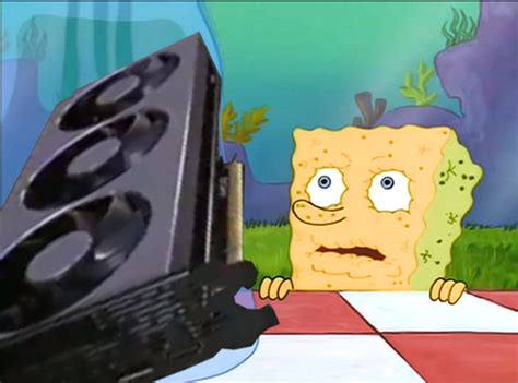 Amd Cancels The Driver Path For Primitive Shaders R Amd