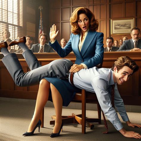 02 03 24 0121 By Espec22 On Deviantart