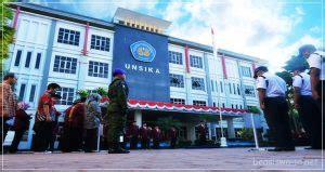 Bimbel Kebidanan Jogja Jurusan Kebidanan Unsika Terlengkap