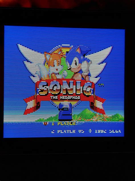 Nso Nes Controller R Analoguepocket