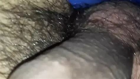 Video De Sexo De Mamá Culona Xhamster