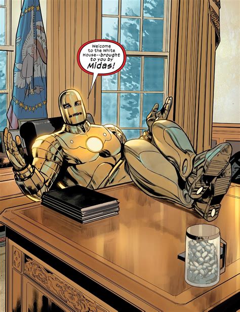 Pin By Jeremy Maynard On Gravity Falls Art In 2025 Iron Man Art Iron