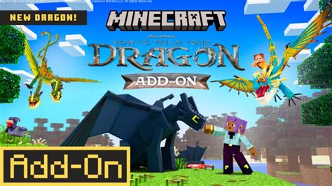 Difficulty Brutal Add On By Octovon Chunk Minecraft Bedrock Marketplace Explorer