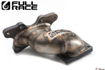 Full Race Full Race Honda Civic 8th Gen R18 Turbo Kit Faq