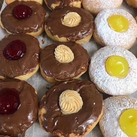 Buy Online Fancy Donuts Dozen Hilliard Buy Online Fancy Donuts Dozen Hilliard