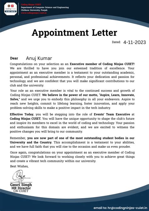 Anuj Kumar On Linkedin Stepping Into A New Chapter Of Collaboration