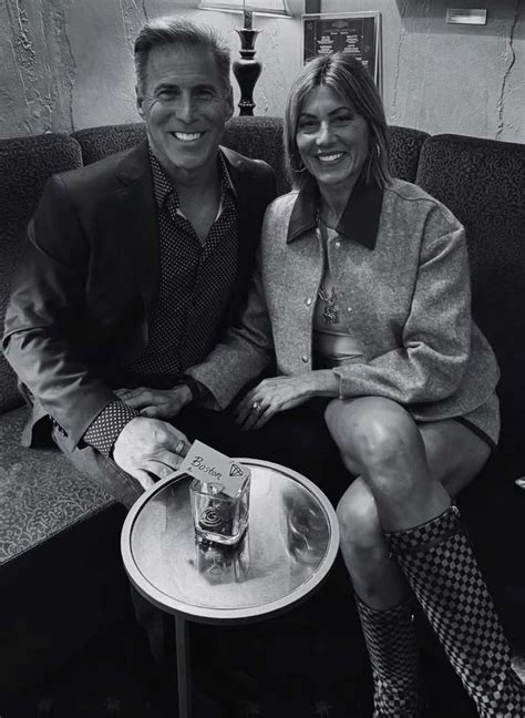 Golden Bachelorette Star Guy Gansert Is Engaged