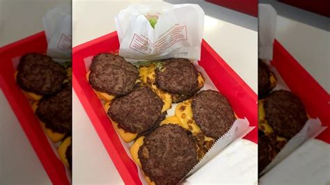 The Flying Dutchman In And Out
