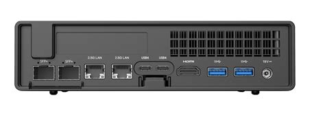 Xns D2 Object Based Cloud Storage