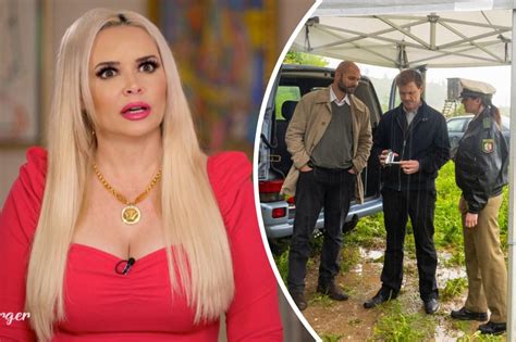 Bittere Niederlage Im Quotenduell Zwischen Daniela Katzenberger Und „xy