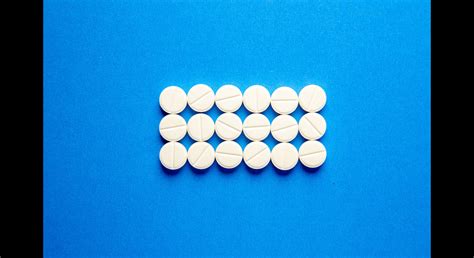 Montek Lc Tablet Uses Dosage Side Effects And Precautions