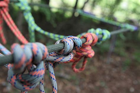 Elnath 프리저브드 플라워 캔들 리스~ 프리저브드 플라워 자격증 1급 과정 ~ 📌사진을 살짝 눌러보세요~ 구매 링크로 연결됩니다~~~ 더