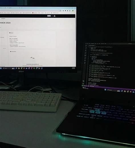 Emmy Toh Jia Yu On Linkedin Guess Whose Blog Is Vulnerable To Xss😂 Really Enjoyed The Web