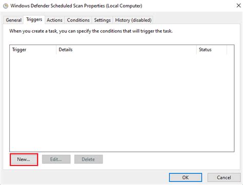 How To Fix Antimalware Service Executable High Memory Usage