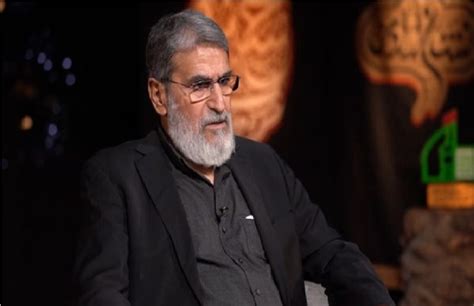 بیوگرافی حمیدرضا هدایتی بازیگر، مستندساز و گزارشگر ایرانی خبرنامه