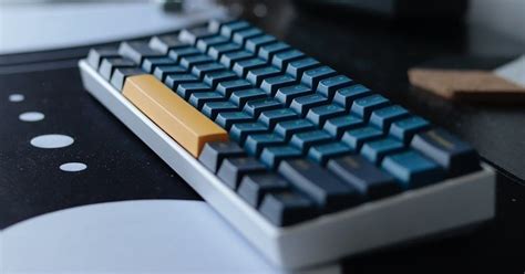 How To Fix A Double Clicking Mechanical Keyboard