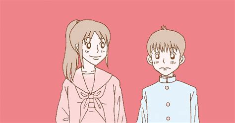 オリジナル コミティア123【新刊その1】 はらだのマンガ 漫画 コミティア123 Comitia123 Pixiv