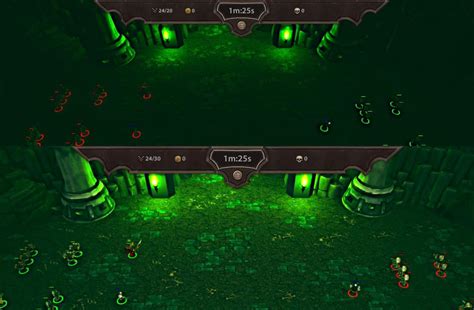 Why Is My Lighting So Different In Editor Vs Build Runity3d