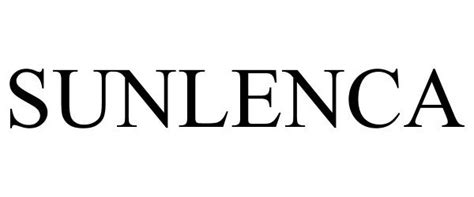 Sunlenca Gilead Sciences Ireland Uc Trademark Registration