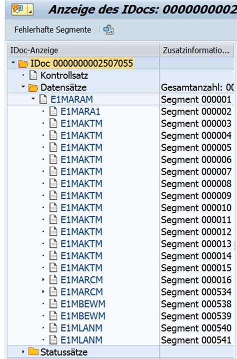Ale Application Link Enabling Erlebe Software
