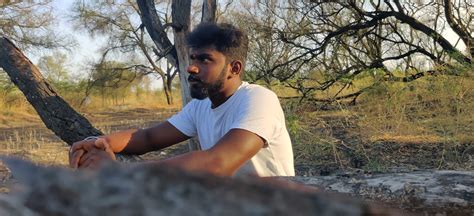 Naveen Kumar Medium