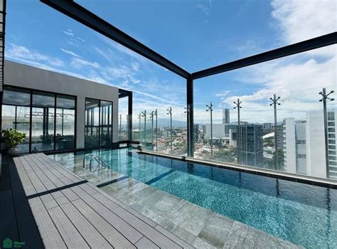 Edificio Sky Garden S N Mata Redonda San Jose San Jose San Jose