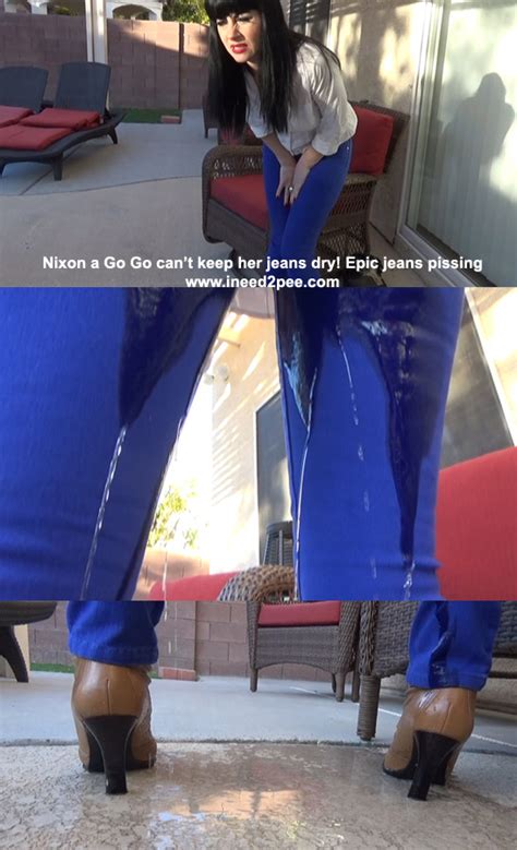 Nyxon Freeones Forum The Free Munity