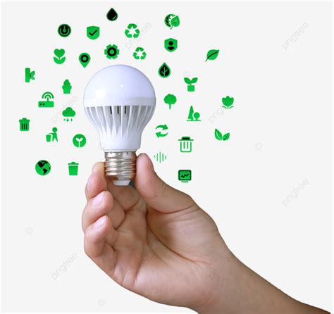 환경 보호 저탄소 공공 복지 전구 제스처 친환경 저탄소 공리 Png 일러스트 및 이미지 에 대한 무료 다운로드 Pngtree