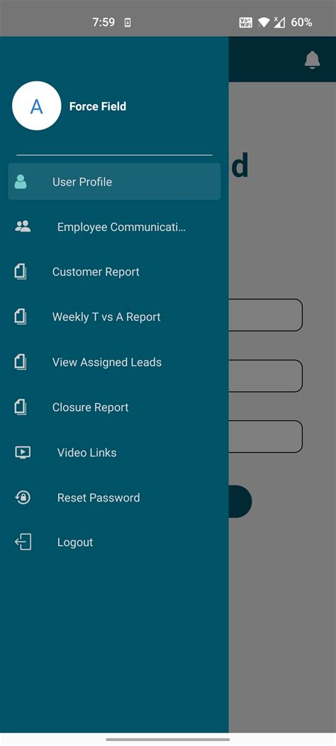 React Native How To Render Stack Screen At The Opening Of The App Without Putting It In Drawer