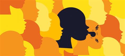 Закон за защита на лицата подаващи сигнали или публично оповестяващи информация за нарушения