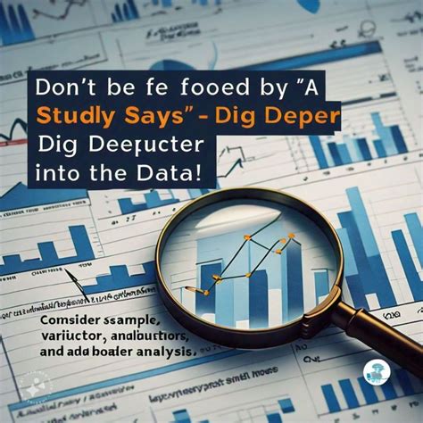 Priyanka Neogi On Linkedin Dataanalysis Criticalthinking Datadriven