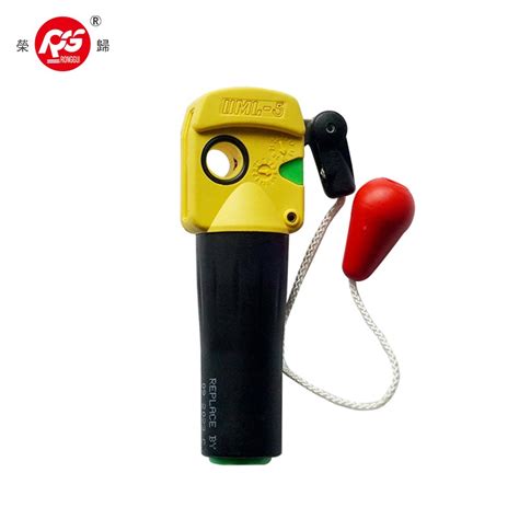 China Uml Rearming Kit Manufacturers Suppliers Factory Cheap Uml