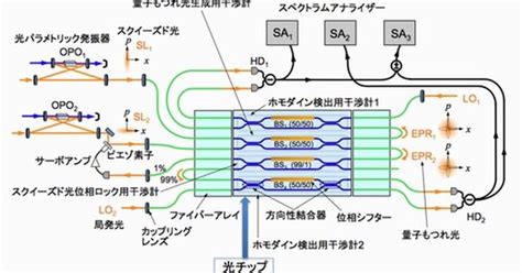 Oracle テーブル ロック Select させない Tiziana Ovadia