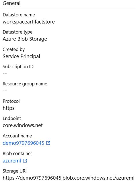 Uncovering Silent Threats In Azure Machine Learning Service Part I Security News Trend Micro TH