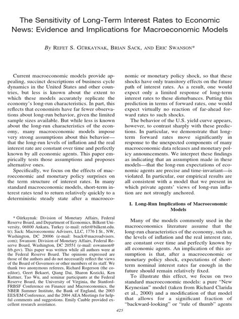 sensitivity pdf