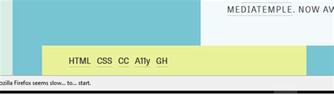 Html Extra Space At The Bottom Of The Container Stack Overflow